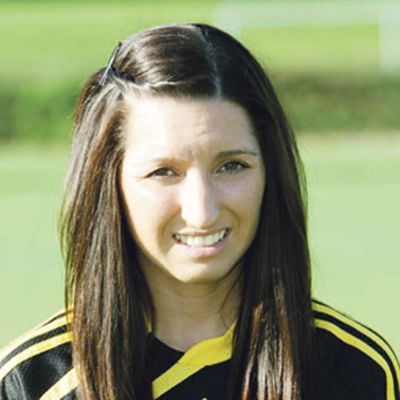 Sportfreunde verpflichten Deniz Özer | Verlag Dreisbach Online